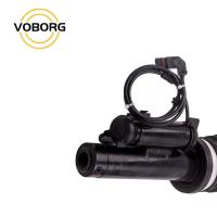 China Front Air Suspension Struts for Mercedes S350 S400 S550 S63 AMG 2213204913 for sale