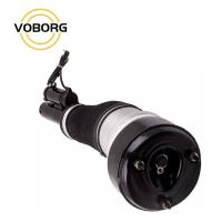 China Front Air Suspension Struts for Mercedes S350 S400 S550 S63 AMG 2213204913 for sale
