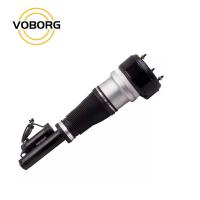 China Front Air Suspension Struts for Mercedes S350 S400 S550 S63 AMG 2213204913 for sale