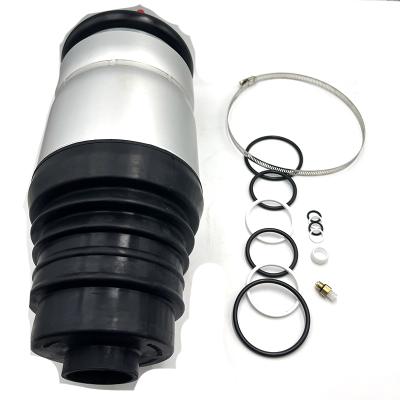 China Rear Air Suspension Shock Absorber Kit for Land Rover Discovery 3 4 L319 RR Sport L320 6.5kg for sale