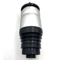 China Rear Air Suspension Shock Absorber Kit for Land Rover Discovery 3 4 L319 RR Sport L320 6.5kg for sale