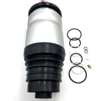 China Rear Air Suspension Shock Absorber Kit for Land Rover Discovery 3 4 L319 RR Sport L320 6.5kg for sale