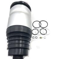 China Rear Air Suspension Shock Absorber Kit for Land Rover Discovery 3 4 L319 RR Sport L320 6.5kg for sale