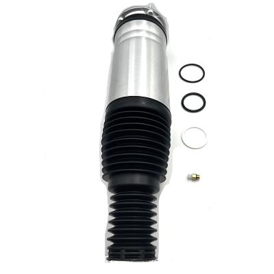 China Front Air Suspension Shock Absorber for Land Rover Discovery 3 4 L319 RR Sport L320 5kg for sale