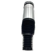 China Front Air Suspension Shock Absorber for Land Rover Discovery 3 4 L319 RR Sport L320 5kg for sale