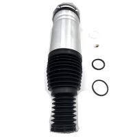 China Front Air Suspension Shock Absorber for Land Rover Discovery 3 4 L319 RR Sport L320 5kg for sale