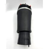 China Front Left Air Suspension Shock Absorber for Land Rover Range Rover L322 Vogue 7kg for sale