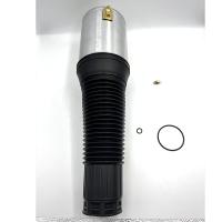 China Wholesale Air Suspension Shock Absorber for Audi A8 S8 D3 4E 4E0616040 4E0616039AF Front Left Right for sale