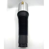 China Wholesale Air Suspension Shock Absorber for Audi A8 S8 D3 4E 4E0616040 4E0616039AF Front Left Right for sale