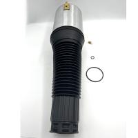 China Wholesale Air Suspension Shock Absorber for Audi A8 S8 D3 4E 4E0616040 4E0616039AF Front Left Right for sale