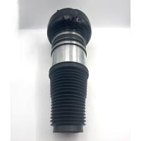 China Audi A8 S8 D4 Front Air Suspension Shock Absorber Strut Assembly 4H0616039AF 5kg for sale