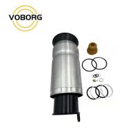 China Front L R Air Suspension Spring Bag for Land Rover Range Rover LR3 LR4 RNB501580 for sale