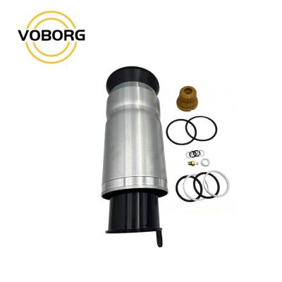 China Front L R Air Suspension Spring Bag for Land Rover Range Rover LR3 LR4 RNB501580 for sale