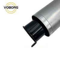 China Front L R Air Suspension Spring Bag for Land Rover Range Rover LR3 LR4 RNB501580 for sale