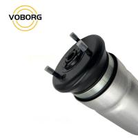 China Front L R Air Suspension Spring Bag for Land Rover Range Rover LR3 LR4 RNB501580 for sale