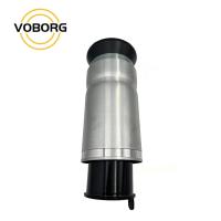 China Front L R Air Suspension Spring Bag for Land Rover Range Rover LR3 LR4 RNB501580 for sale