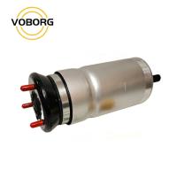 China Front L R Air Suspension Spring Bag for Land Rover Range Rover LR3 LR4 RNB501580 for sale