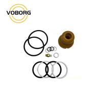 China Front L R Air Suspension Spring Bag for Land Rover Range Rover LR3 LR4 RNB501580 for sale