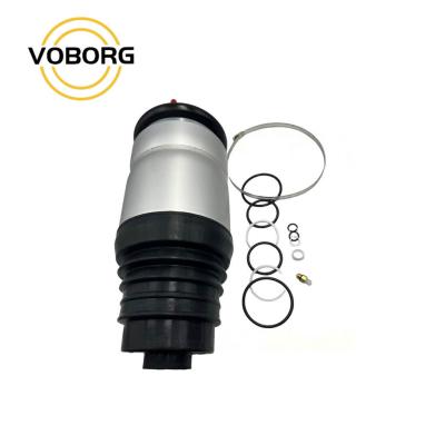 China Rear Air Suspension Strut Spring Bag for Land Rover LR3 LR4 Range Rover Sport OE RTD501090 for sale