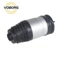 China Rear Air Suspension Strut Spring Bag for Land Rover LR3 LR4 Range Rover Sport OE RTD501090 for sale