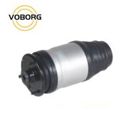 China Rear Air Suspension Strut Spring Bag for Land Rover LR3 LR4 Range Rover Sport OE RTD501090 for sale