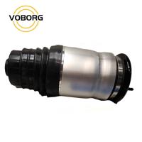 China Rear Air Suspension Strut Spring Bag for Land Rover LR3 LR4 Range Rover Sport OE RTD501090 for sale