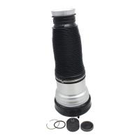 China Front Air Suspension Shock Absorber Fit for Mercedes Benz W220 S-Class 2Matic 2203202438 2203205113 for sale
