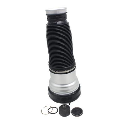 China Front Air Suspension Shock Absorber Fit for Mercedes Benz W220 S-Class 2Matic 2203202438 2203205113 for sale