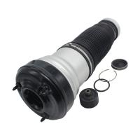 China Front Air Suspension Shock Absorber Fit for Mercedes Benz W220 S-Class 2Matic 2203202438 2203205113 for sale