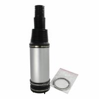 China Front Air Suspension Shock Absorber Fit for Mercedes Benz W220 S-Class 2Matic 2203202438 2203205113 for sale
