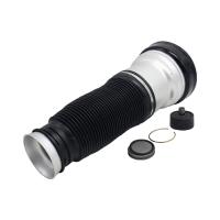 China Front Air Suspension Shock Absorber Fit for Mercedes Benz W220 S-Class 2Matic 2203202438 2203205113 for sale