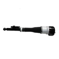 China OEM 221320551380 Rear Left Air Suspension Shock Absorber for Mercedes Benz W221 S Class 10kg for sale