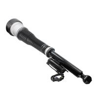 China OEM 221320551380 Rear Left Air Suspension Shock Absorber for Mercedes Benz W221 S Class 10kg for sale