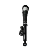China OEM 221320551380 Rear Left Air Suspension Shock Absorber for Mercedes Benz W221 S Class 10kg for sale