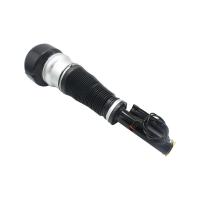 China OEM 221320551380 Rear Left Air Suspension Shock Absorber for Mercedes Benz W221 S Class 10kg for sale
