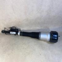 China W221 Rear Air Suspension Struts for Mercedes S550 2213205513 2213205613 10kg for sale