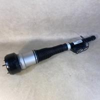 China W221 Rear Air Suspension Struts for Mercedes S550 2213205513 2213205613 10kg for sale