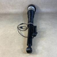 China W221 Rear Air Suspension Struts for Mercedes S550 2213205513 2213205613 10kg for sale