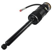 China Rear Oil-Filled Hydraulic Shock Absorber for Mercedes CL S Class W221 W216 ABC 2213200413 for sale