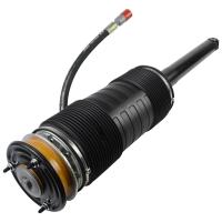 China Rear Oil-Filled Hydraulic Shock Absorber for Mercedes CL S Class W221 W216 ABC 2213200413 for sale