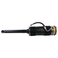 China Rear Oil-Filled Hydraulic Shock Absorber for Mercedes CL S Class W221 W216 ABC 2213200413 for sale