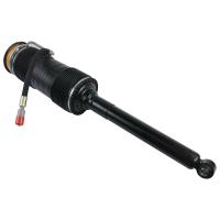 China Rear Oil-Filled Hydraulic Shock Absorber for Mercedes CL S Class W221 W216 ABC 2213200413 for sale