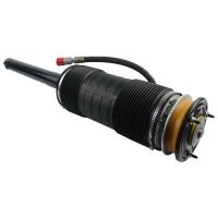 China Mercedes W221 W216 Rear Left Active Body Control Shock Absorber 2213208713 2213208513 New for sale