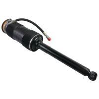 China Mercedes W221 W216 Rear Left Active Body Control Shock Absorber 2213208713 2213208513 New for sale
