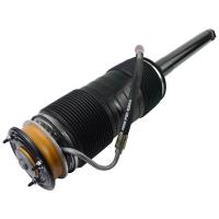 China Mercedes W221 W216 Rear Left Active Body Control Shock Absorber 2213208713 2213208513 New for sale