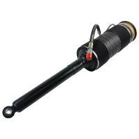 China Mercedes W221 W216 Rear Left Active Body Control Shock Absorber 2213208713 2213208513 New for sale