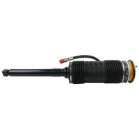 China Mercedes W221 W216 Rear Left Active Body Control Shock Absorber 2213208713 2213208513 New for sale