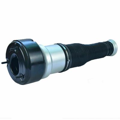China Air Suspension Shock Absorber for Mercedes Benz S Class W221 Rear Left Right 2213205613 5kg for sale