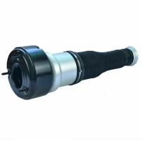 China Air Suspension Shock Absorber for Mercedes Benz S Class W221 Rear Left Right 2213205613 5kg for sale