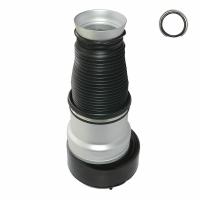 China Air Suspension Shock Absorber for Mercedes Benz S Class W221 Rear Left Right 2213205613 5kg for sale